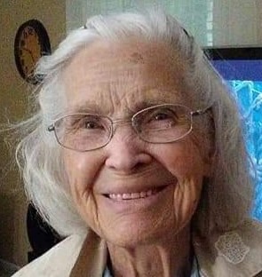 Isabel Ruth Beardsley | News, Sports, Jobs - Times Observer